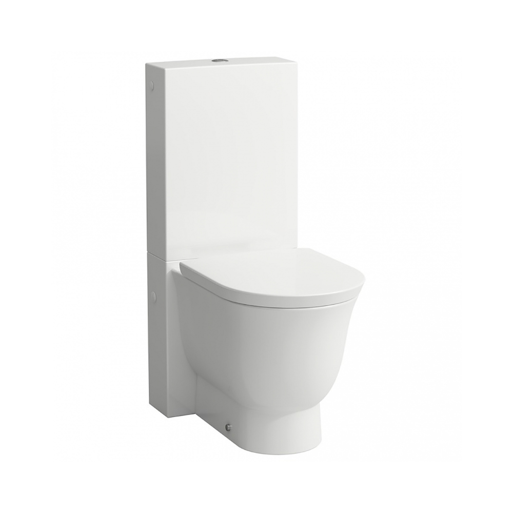 Modern WC & Flush Systems in Qatar | Tadmur Trading – Tadmur Trading & Contracting W.L.L.