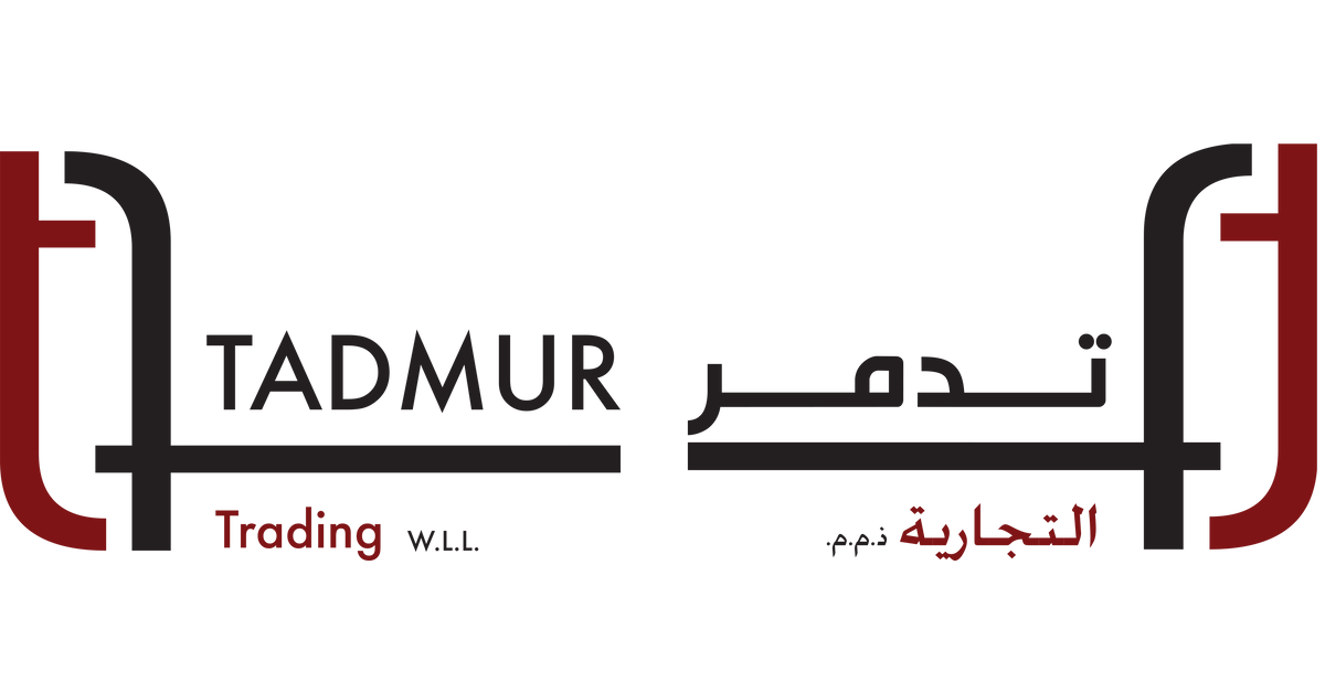 Tadmur Trading Online store - 'One stop shopping destination in Qatar'