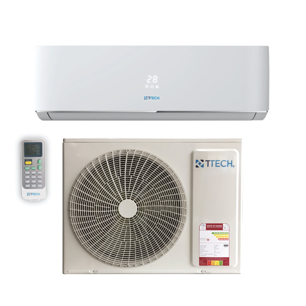 Tadmur Trading Online store - 'One stop shopping destination in Qatar'