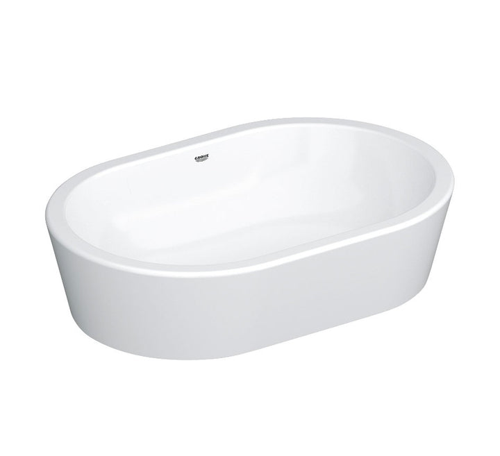 Sanitary Ware – Tadmur Trading